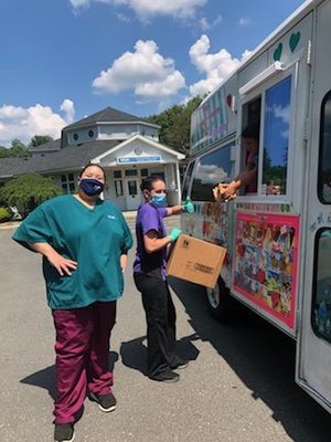 VCA MONTGOMERY ROAD ANIMAL HOSPITAL - Updated December 2025 - 48 Photos ...