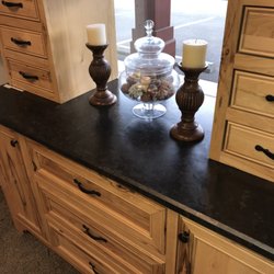 ORCA GRANITE & STONE - 52 Photos & 14 Reviews - 10324 Canyon Rd E ...