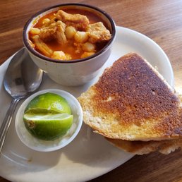 LOS COMPADRES - Updated July 2024 - 103 Photos & 169 Reviews - 2437 ...