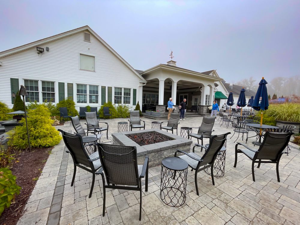 3 GUYS AT THE GRILLE - Updated December 2025 - 859 Stony Hill Rd ...