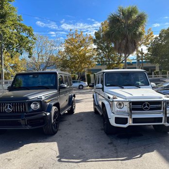 PRESTIGE AUTO TECH - Updated January 2026 - 78 Photos & 86 Reviews ...