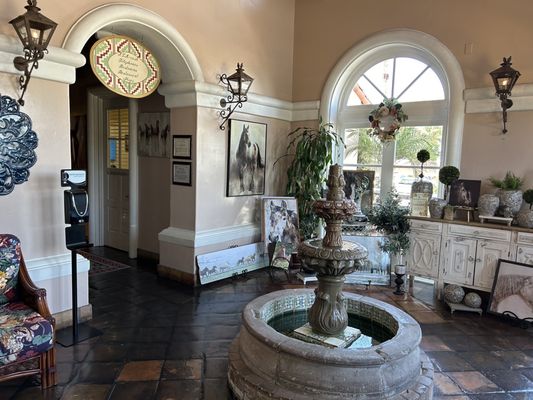 HARRIS RANCH - Updated October 2025 - 348 Photos & 165 Reviews - 24505 ...