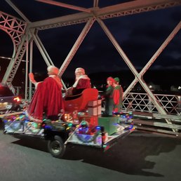 THE BLUE ROCK - Updated October 2025 - 91 Reviews & 92 Photos - 1 ...