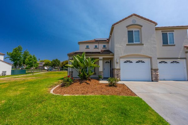 DE LUZ FAMILY HOUSING - Updated January 2026 - 35 Photos & 11 Reviews ...