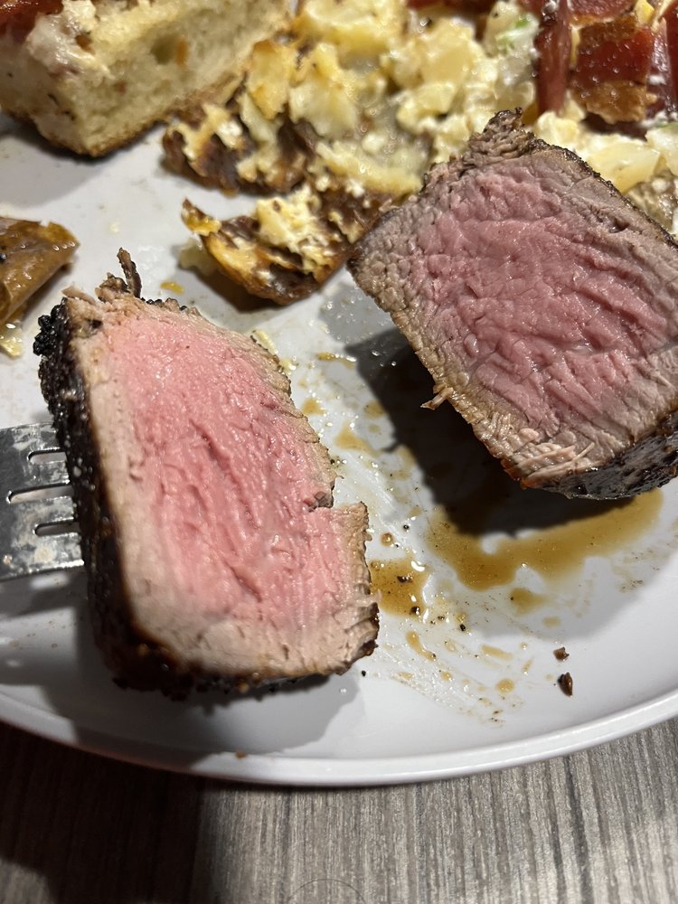 DALE ZINK MEAT MARKET - Updated December 2025 - 27 Reviews - 208 N ...