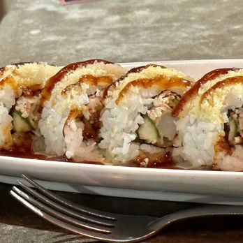 BENIHANA - Updated June 2025 - 1858 Photos & 2019 Reviews - 1496 Old ...