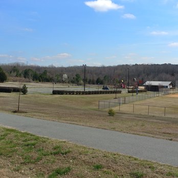 SHUFFLETOWN PARK - Updated December 2025 - 9500 Bellhaven Blvd ...