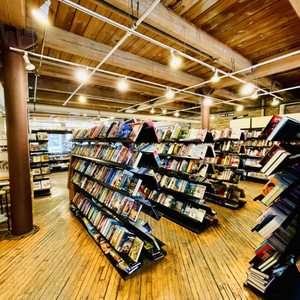 LEGO - CHICAGO - Updated October 2025 - 291 Photos & 111 Reviews - 835 ...