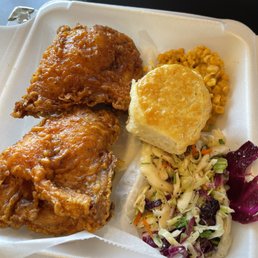 MIKE’S CHICKEN - 140 Photos & 148 Reviews - 7752 Forest Ln, Dallas ...