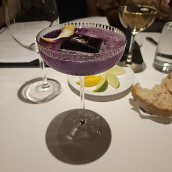 EDDIE V’S PRIME SEAFOOD - Updated December 2024 - 251 Photos & 106 ...