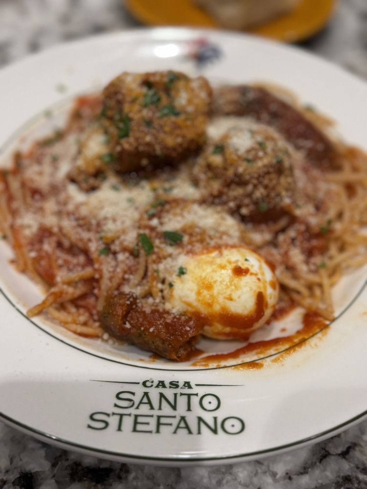 CASA SANTO STEFANO - Updated June 2025 - 1531 Photos & 602 Reviews ...