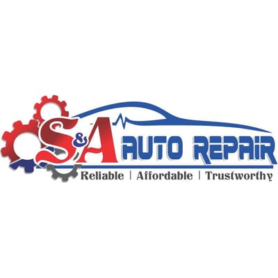 S&A AUTO REPAIR - Updated December 2025 - 35 Photos - 168 Clifford St ...