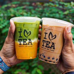 KALEISIA TEA LOUNGE - Updated December 2025 - 703 Photos & 524 Reviews ...