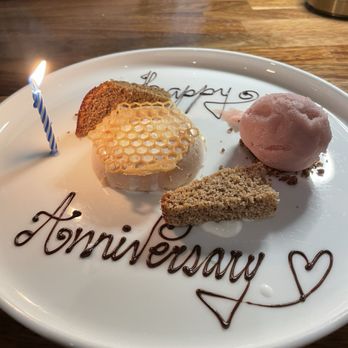 FIORENTINI - Updated February 2025 - 392 Photos & 118 Reviews - 98 Park ...