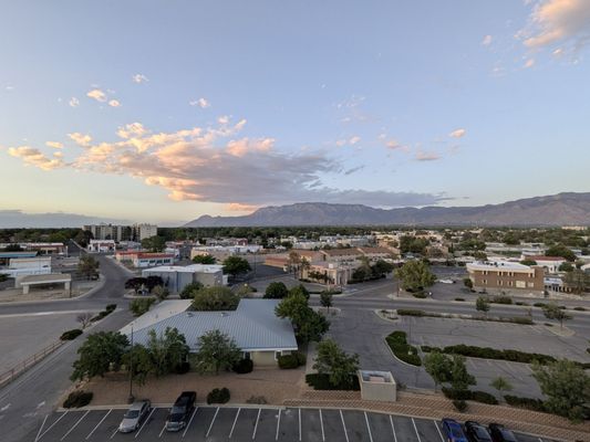 VOLARÉ ROOFTOP BAR - Updated November 2025 - 46 Photos & 34 Reviews ...