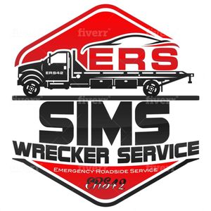 KARL MALONE TOYOTA OF EL DORADO - Updated September 2025 - 1830 W ...