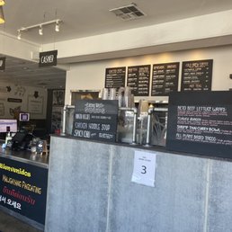 CHINOLLO - Updated May 2025 - 593 Photos & 598 Reviews - 18415 S Avalon ...