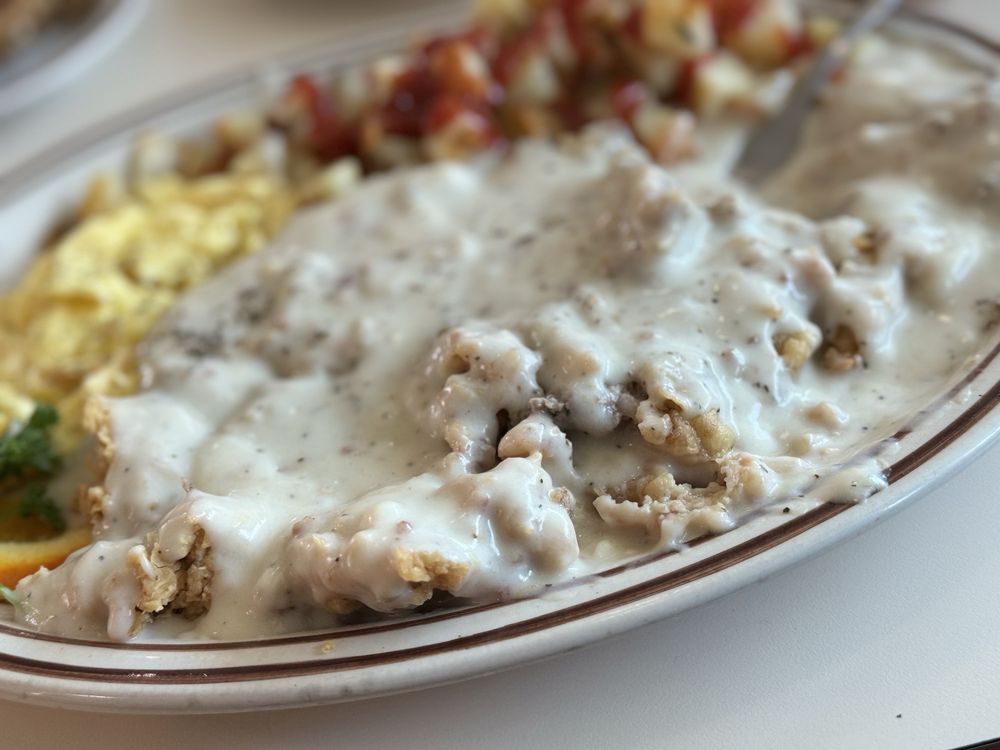 MILT’S DINER - Updated October 2025 - 137 Photos & 122 Reviews - 6112 ...