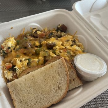 THE CLIFFS CAFE - Updated May 2024 - 244 Photos & 330 Reviews - 1830 ...