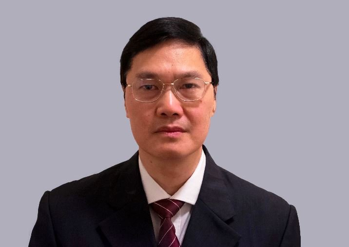 ALLSTATE INSURANCE AGENT: HING TANG - Updated March 2025 - 50 N 9th St ...