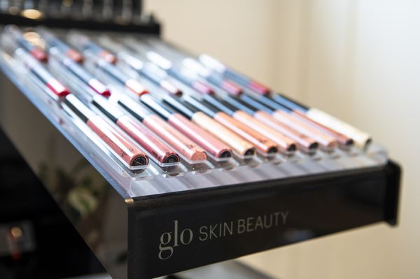 GRACEMED - Updated January 2026 - 32 Photos - 135 Brant Street ...