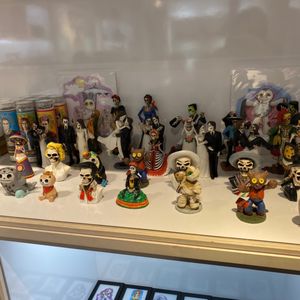 ELSEWHERE VINTAGE - Updated March 2025 - 85 Photos & 181 Reviews - 105 ...