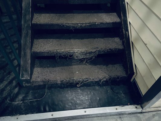 MERRILL FIELD INN - Updated October 2025 - 26 Reviews - 420 Sitka St ...