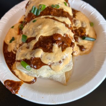 FOUR PEGS - Updated August 2024 - 617 Photos & 488 Reviews - 1053 Goss ...