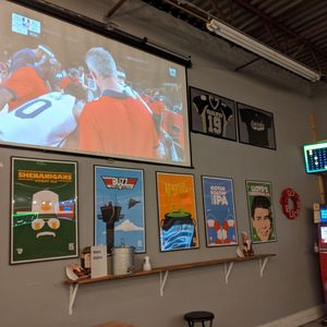 EDISON BREWING - Updated July 2025 - 164 Photos & 65 Reviews - 785 ...