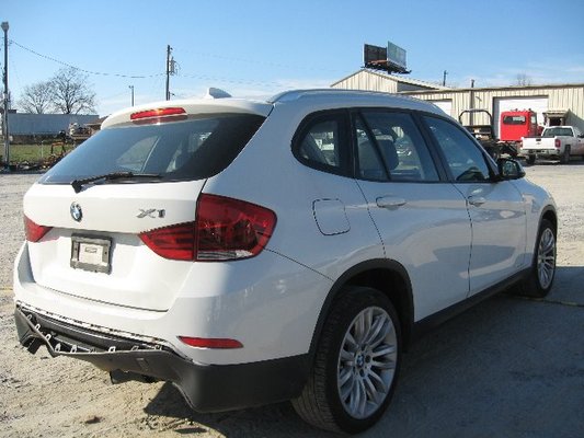 ECONOMY AUTO - Updated December 2025 - 45 Victory Plz, South Amboy, New ...