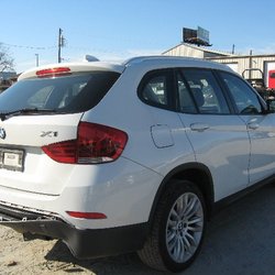 ECONOMY AUTO - 45 Victory Plz, South Amboy, NJ - Yelp