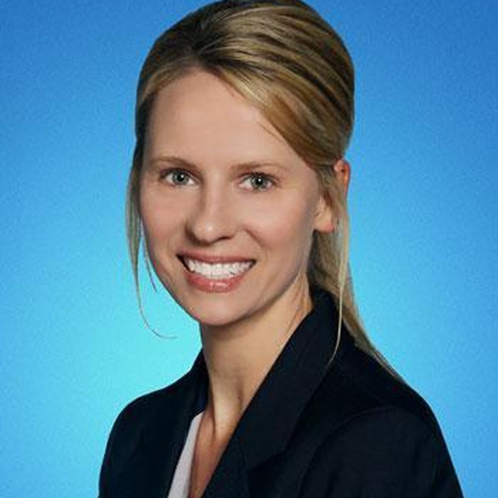 Oliver Tiller's Instagram, Twitter & Facebook on IDCrawl