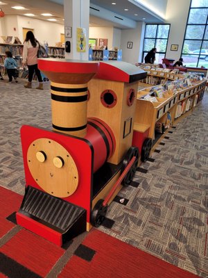 WALLINGFORD PUBLIC LIBRARY - Updated December 2025 - 76 Photos & 25 ...