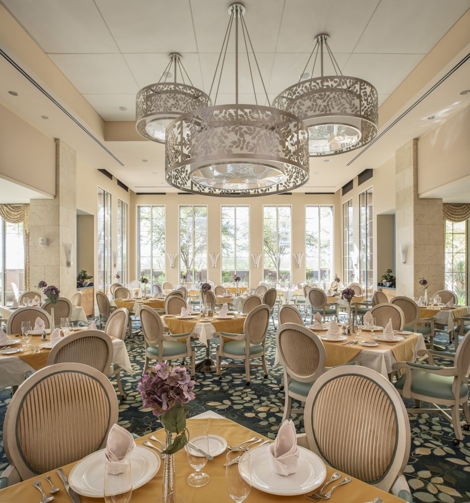 VI AT SILVERSTONE - Updated December 2025 - 62 Photos & 12 Reviews ...