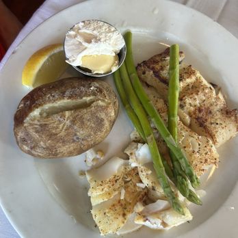 PRIME 82 - Updated December 2025 - 60 Photos & 131 Reviews - 181 W Town ...