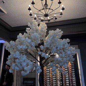 RUBYS & ROSES RESTAURANT - Updated February 2025 - 1281 Photos & 520 ...