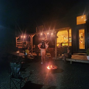 TREETOPIA CAMPGROUND - Updated September 2024 - 134 Photos & 40 Reviews ...