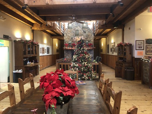 SONOITA INN - Updated December 2024 - 20 Photos & 40 Reviews - 3243 ...