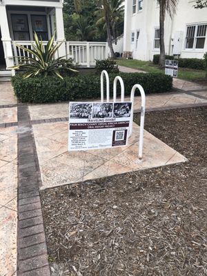 SPADY CULTURAL HERITAGE MUSEUM - 30 Photos - 170 NW 5th Ave, Delray ...