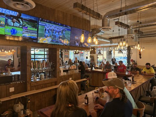 THE RANCH BAR & GRILL - Updated December 2025 - 67 Photos & 38 Reviews ...