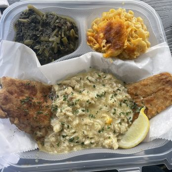 LI’L DIZZY’S CAFE - Updated June 2024 - 978 Photos & 892 Reviews - 1500 ...