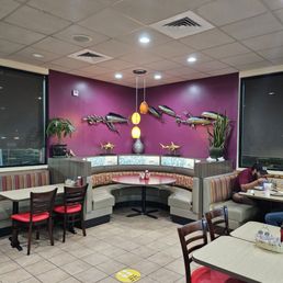 BAYOU SEAFOOD AND WINGS - Updated October 2025 - 210 Photos & 159 ...