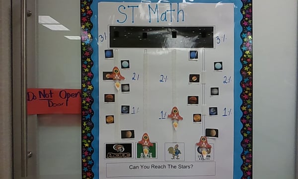 ROCKETSHIP SPARK ACADEMY - Updated December 2025 - 36 Photos & 20 ...