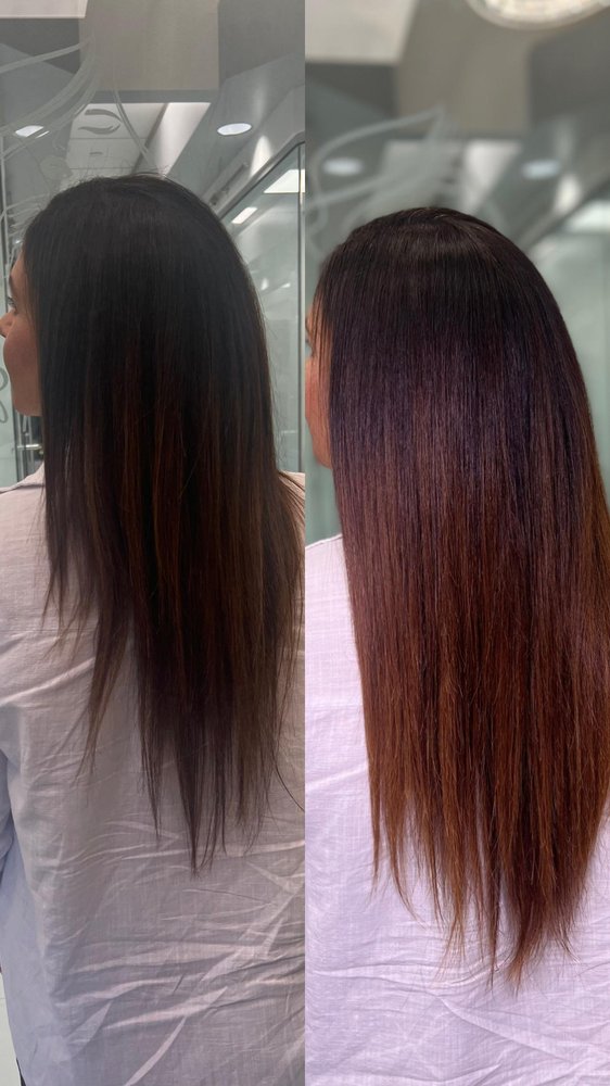 CHELSEA JACK - Updated May 2024 - 7271 N State Rd 7, Parkland, Florida ...