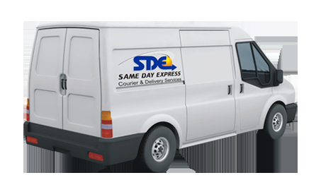 SAME DAY EXPRESS - Updated June 2025 - 10 Photos & 18 Reviews - San ...