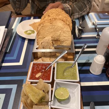 LOS ARCOS - Updated May 2024 - 478 Photos & 244 Reviews - Escuadrón 201 ...