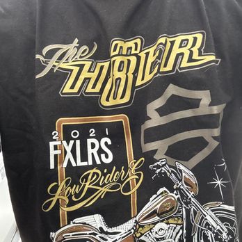 POWERPLANT CHOPPERS - Updated December 2025 - 53 Photos & 18 Reviews ...