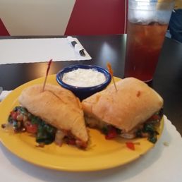NICKEL’S DINER - 66 Photos & 99 Reviews - 1060 Yavapai Dr, Rio Rico ...