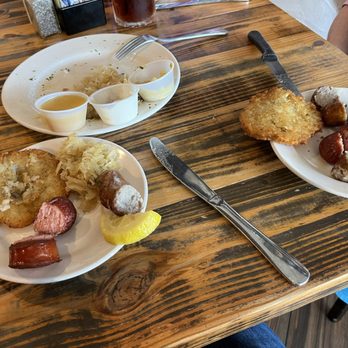 CHECKERS OLD MUNCHEN - Updated May 2024 - 720 Photos & 534 Reviews ...