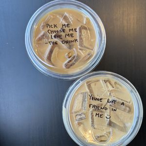 PILLARS CAFÉ - Updated May 2025 - 231 Photos & 158 Reviews - 19700 ...